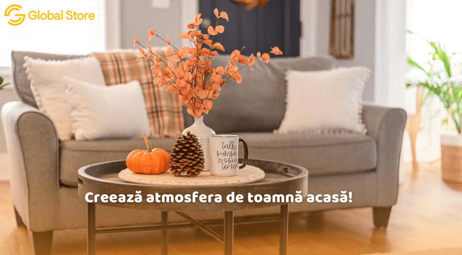 Globalstore.md – Magazin Online cu produse pentru casă | Livrare Rapidă Chișinău și Moldova
