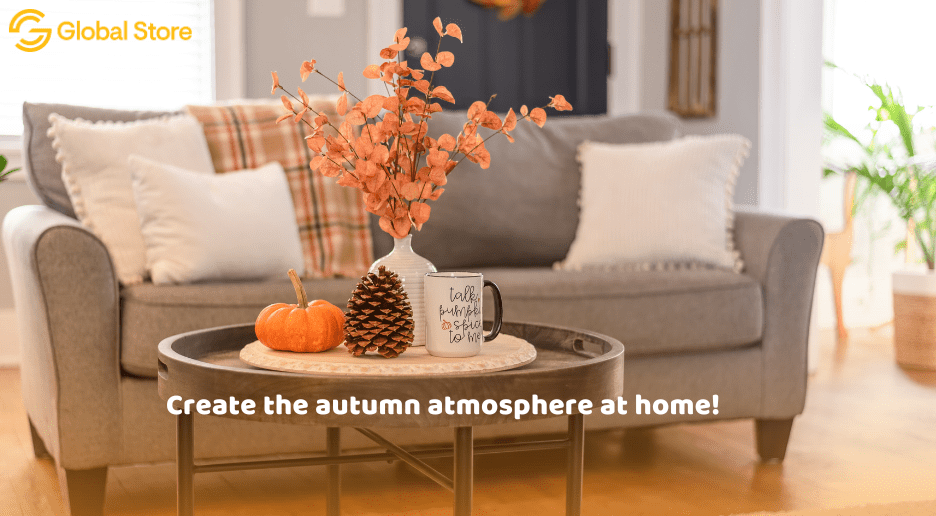 Globalstore.md – Online Supermarket for Home Essentials | Fast Delivery in Chișinău & Across Moldova