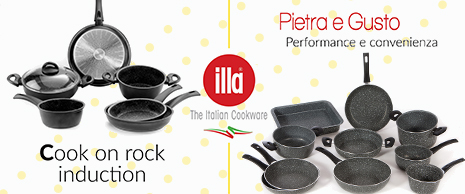 Global Store | Main Page