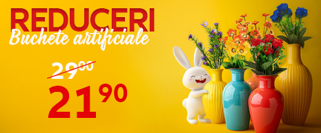 Global Store | Главная страница