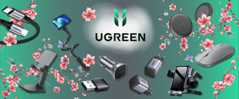 Global Store | Main Page