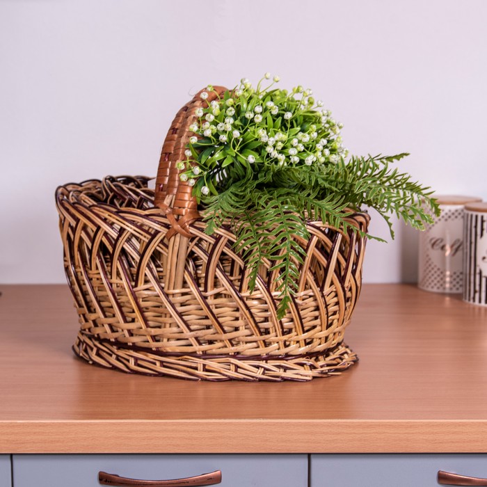 Global Store | GlobalStore