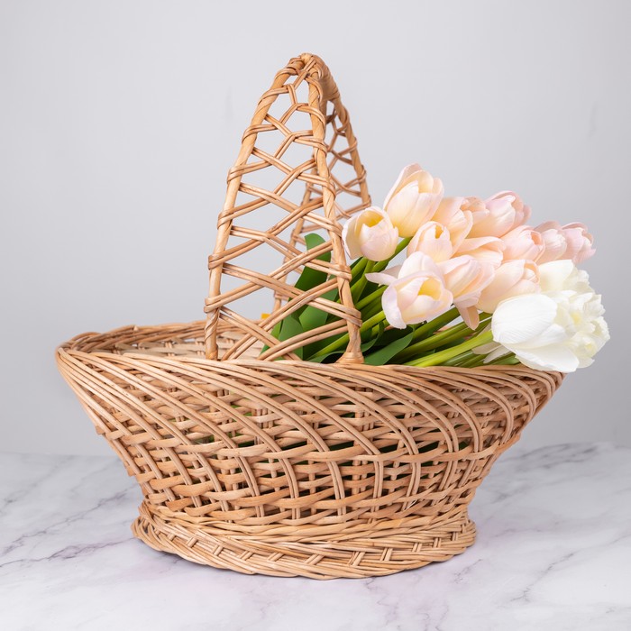 Global Store | GlobalStore