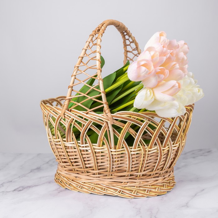 Global Store | GlobalStore