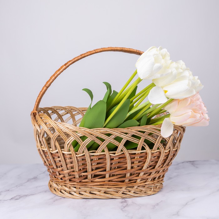 Global Store | GlobalStore