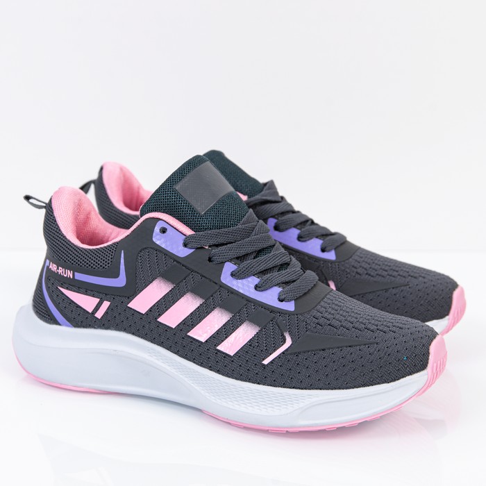 Global Store | GlobalStore