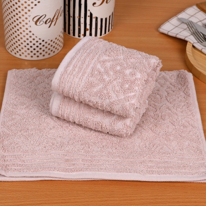 Global Store | GlobalStore