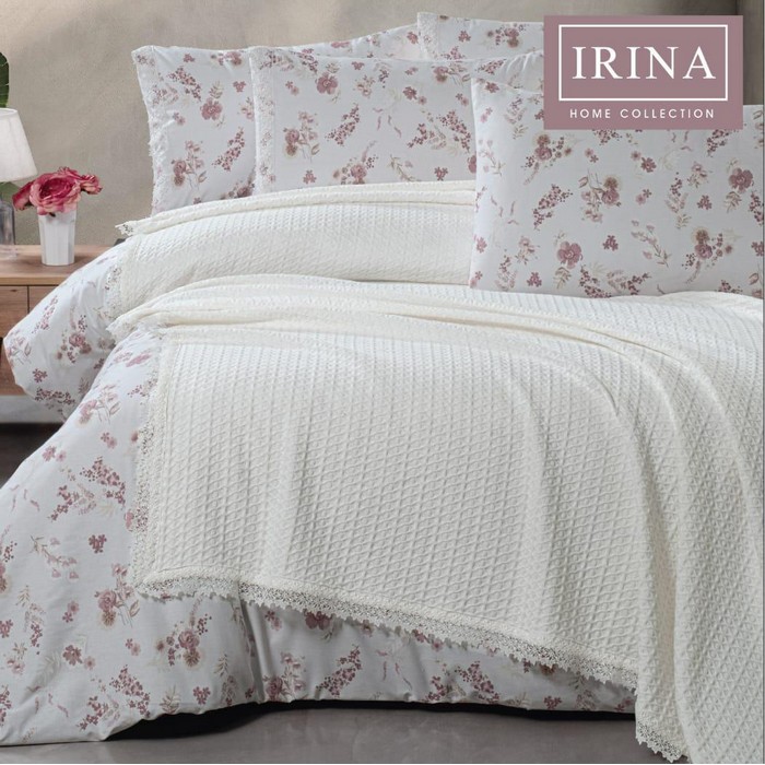 Global Store | GlobalStore