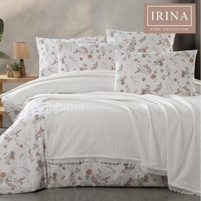 Global Store | GlobalStore